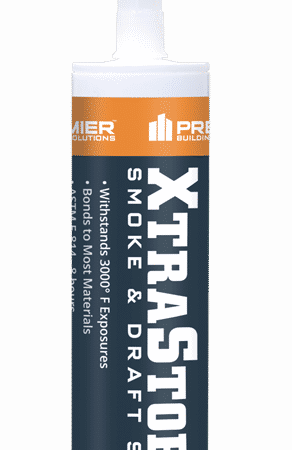 Products – Premier Building Solutions