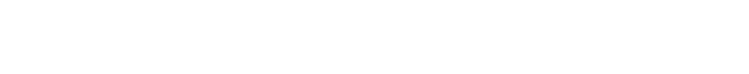 Premier Building Solutions